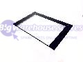 CHEF OVEN Parts | BigWarehouse Spares