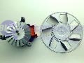 CHEF OVEN Parts | BigWarehouse Spares