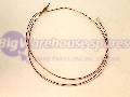CHEF OVEN Parts | BigWarehouse Spares