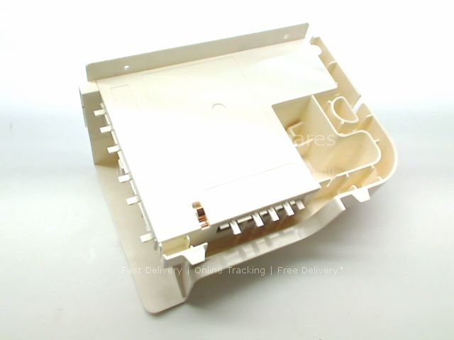 control pcb assy | BigWarehouse Spares