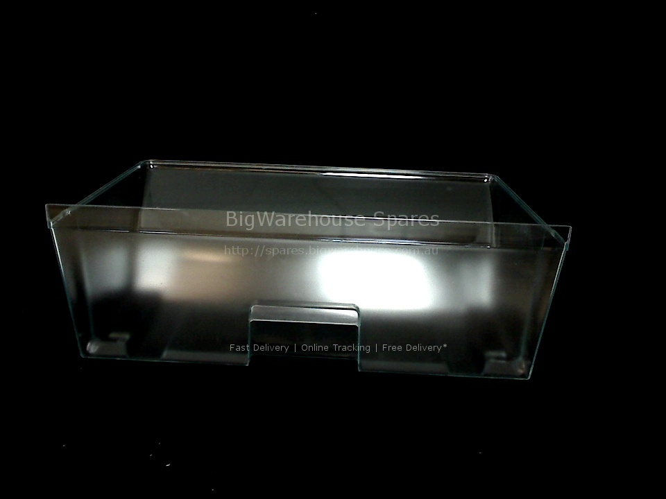 crisper bin | BigWarehouse Spares