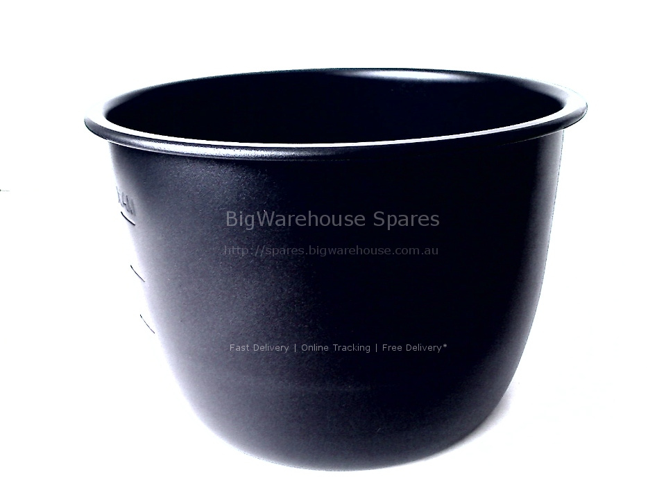 Crock-Pot Multi Cooker CPE210 inner pot | BigWarehouse Spares