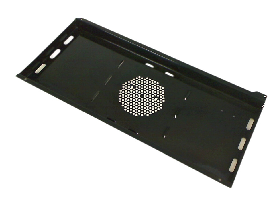 DELONGHI Oven D90G fan diffuser | BigWarehouse Spares