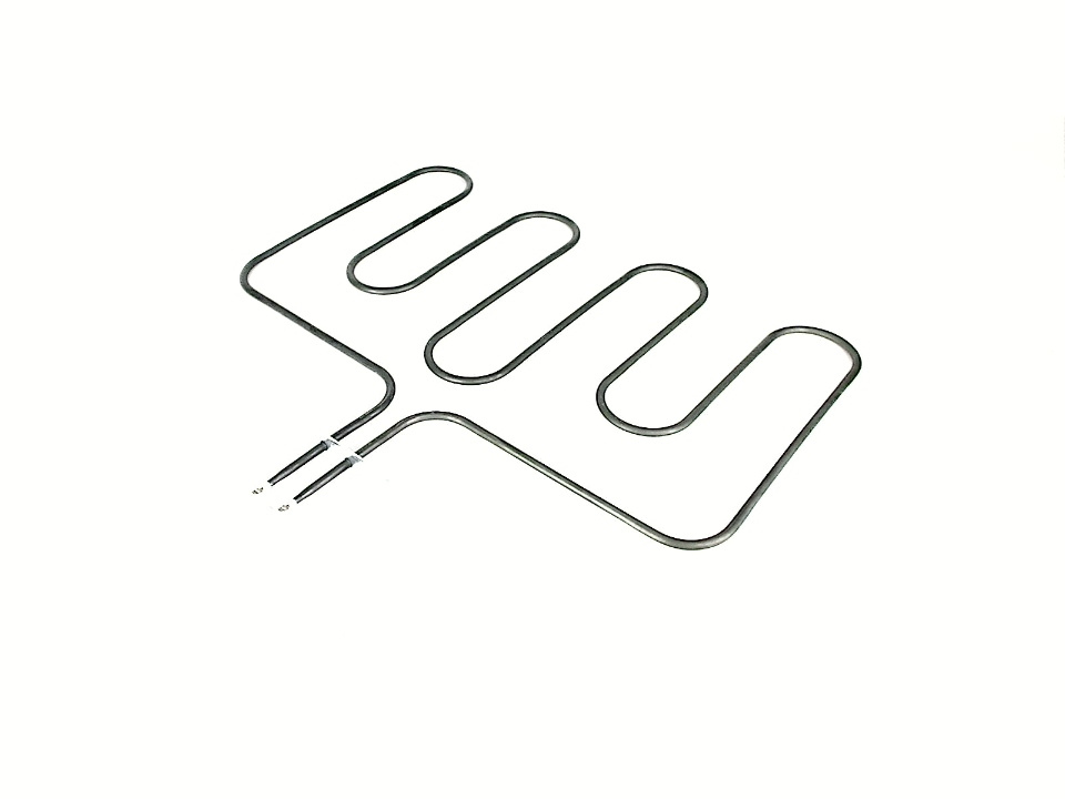 DELONGHI Oven DE91MPS bottom element | BigWarehouse Spares
