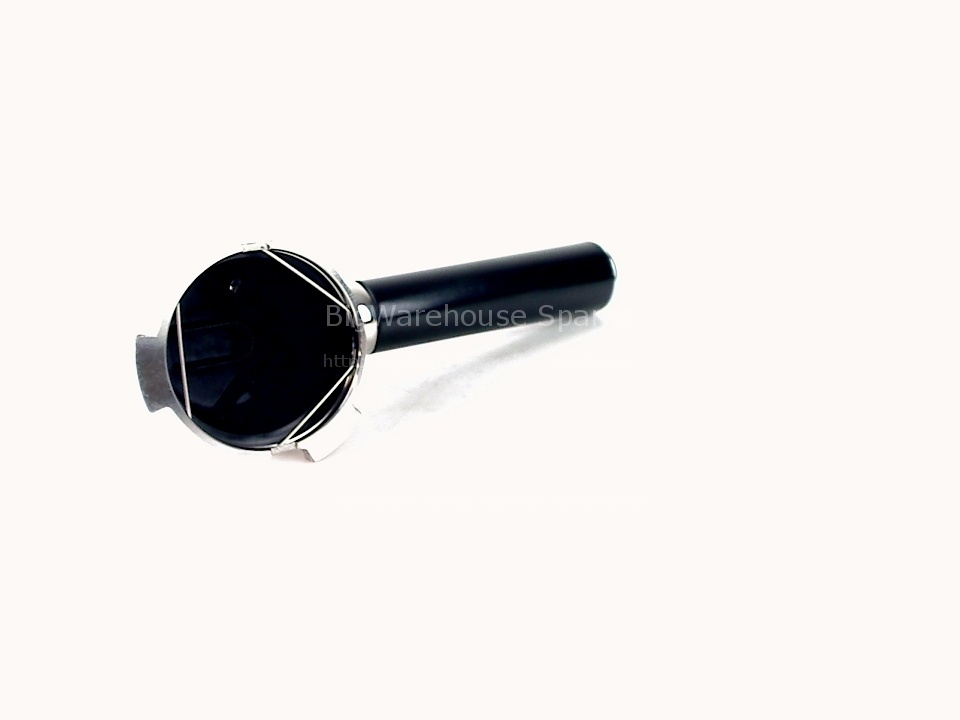 DELONGHI Coffee Maker EC 860.M sump | BigWarehouse Spares