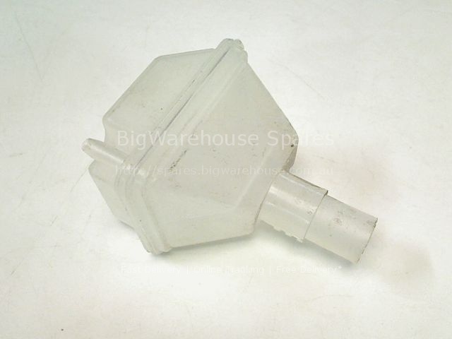 dome assy air | BigWarehouse Spares