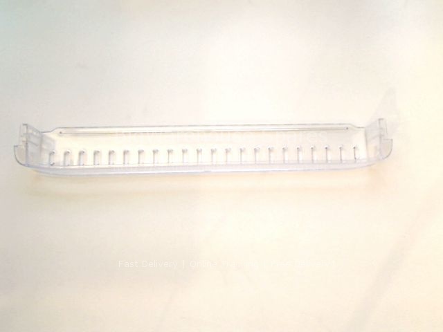 door guard upper fridge freezer | BigWarehouse Spares