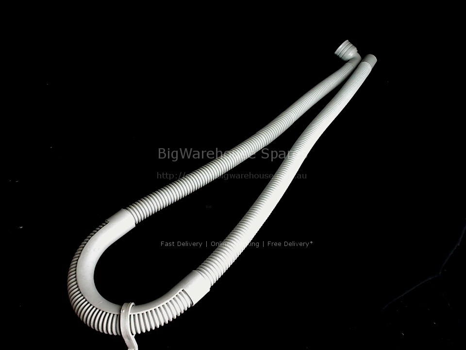 drain hose assy | BigWarehouse Spares