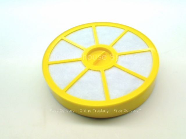DYSON VACUUM CLEANER DC08 pre motor filter | BigWarehouse Spares
