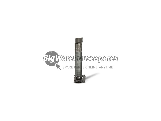DYSON DC24 Animal Parts List | BigWarehouse Spares