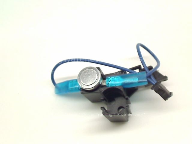 ELECTROLUX ADP6000WH Parts List | BigWarehouse Spares