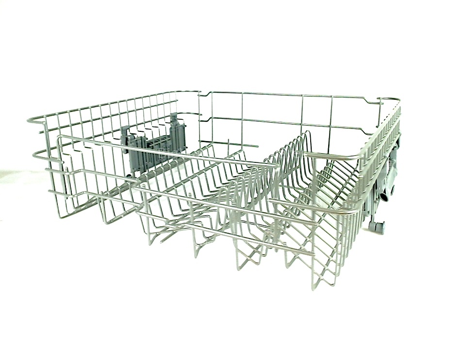 ELECTROLUX ADP8000WH Parts List | BigWarehouse Spares