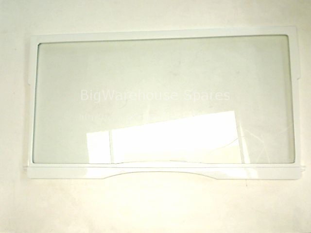 ELECTROLUX EBM5100SB Parts List | BigWarehouse Spares