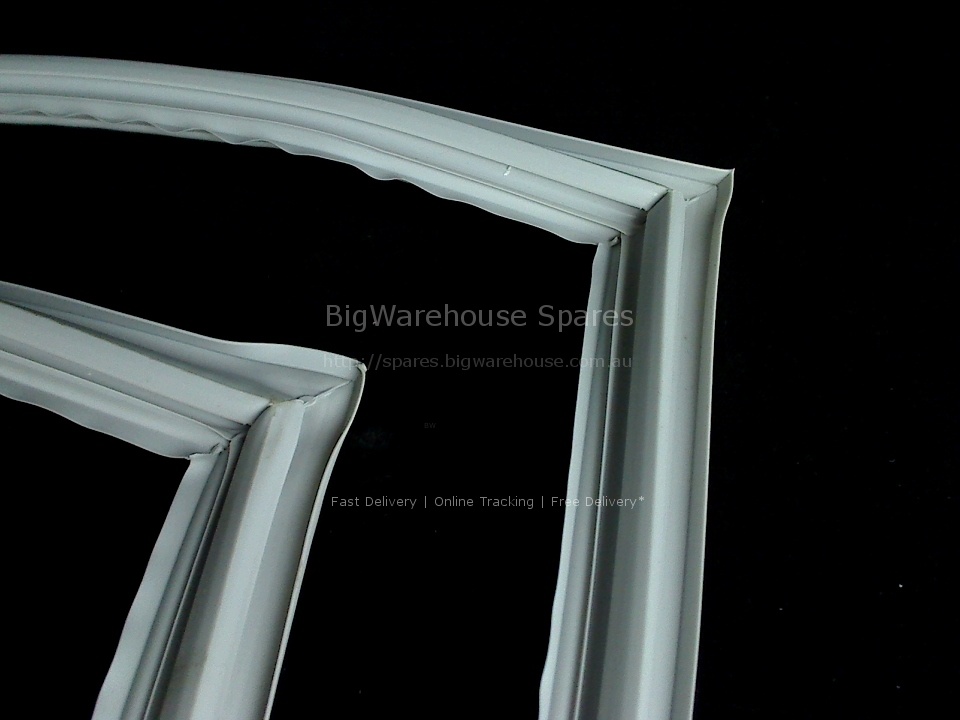 ELECTROLUX REFRIGERATOR EHE5107SA gasket freezer door | BigWarehouse Spares