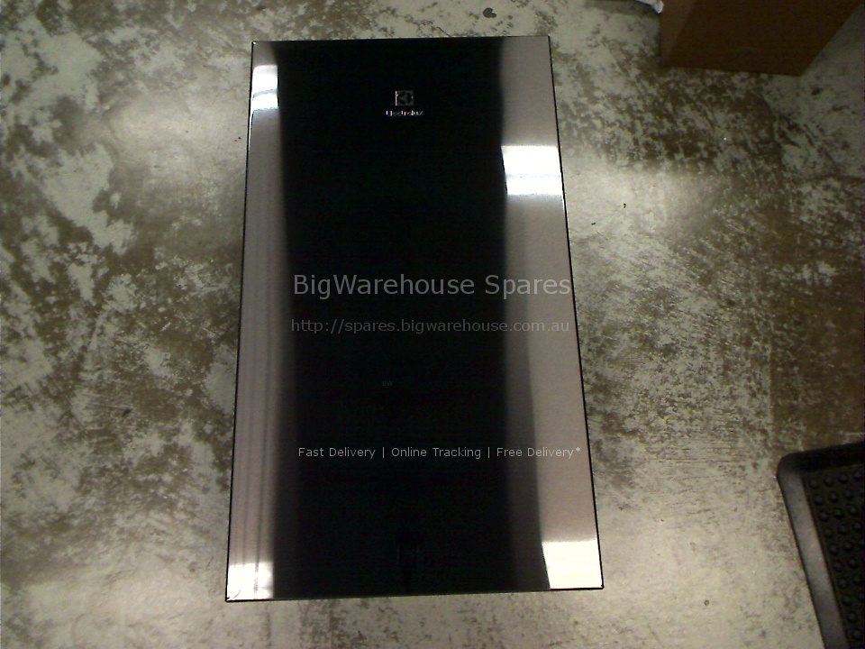 ELECTROLUX EHE6899BA Parts List | BigWarehouse Spares