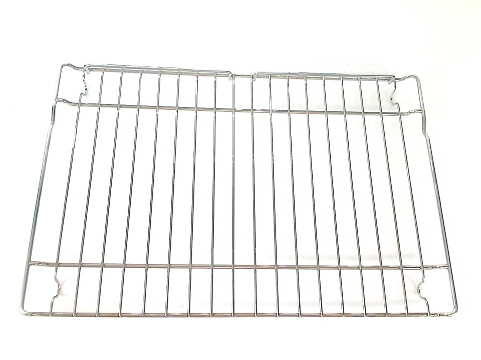 ELECTROLUX EOQ995X Parts List | BigWarehouse Spares