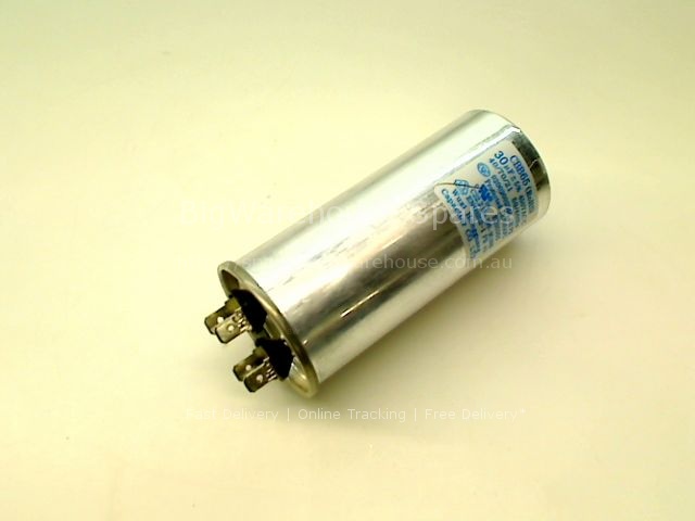 ELECTROLUX ESE12HRA Parts List | BigWarehouse Spares