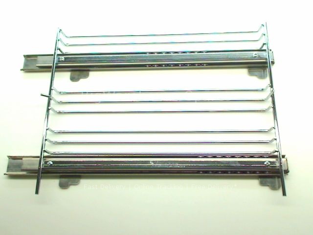 ELECTROLUX EUEE63AS 46 Parts List | BigWarehouse Spares