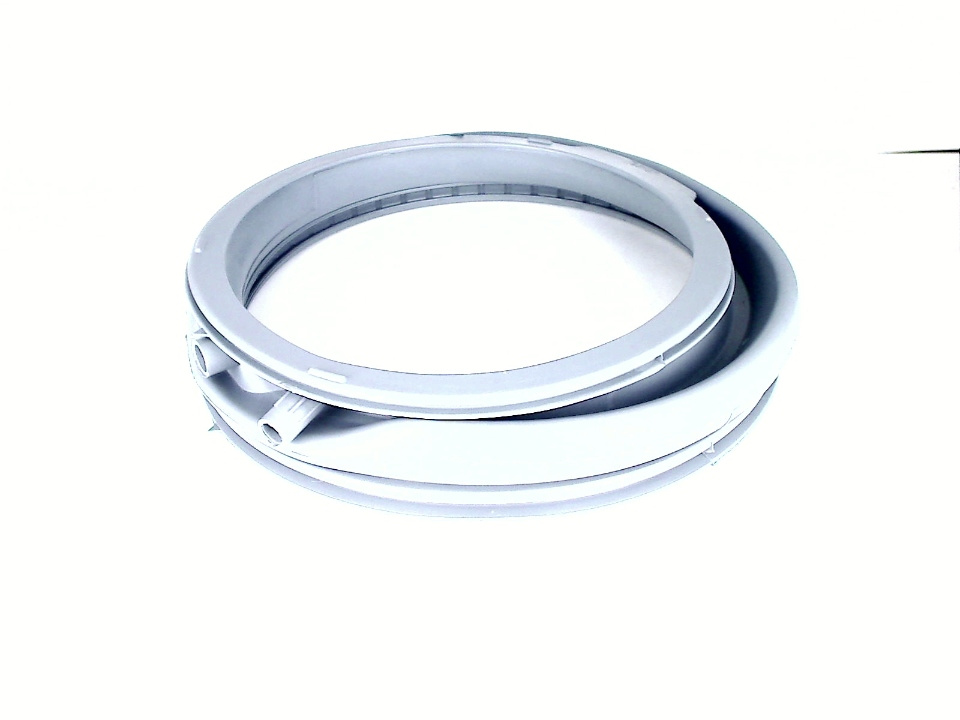 ELECTROLUX WASHING MACHINES EWF14023 door gasket | BigWarehouse Spares