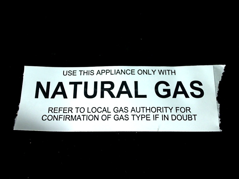 ELECTROLUX GBC5035WLP 05 Parts List | BigWarehouse Spares