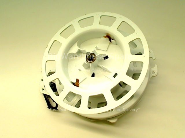 ELECTROLUX Z5228 Parts List | BigWarehouse Spares