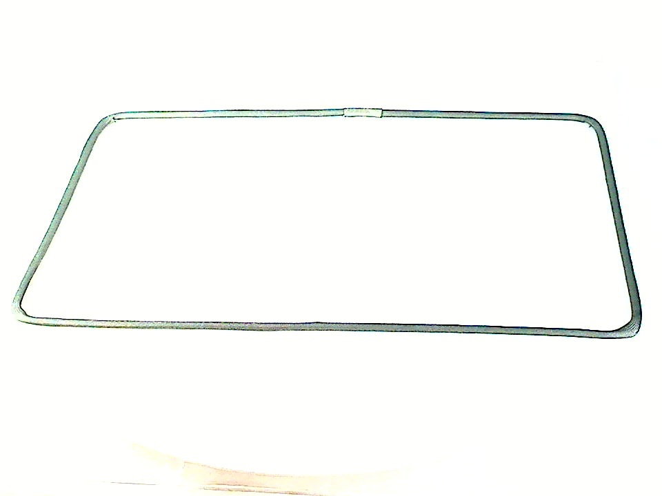 EMILIA EL865MVI Parts List | BigWarehouse Spares