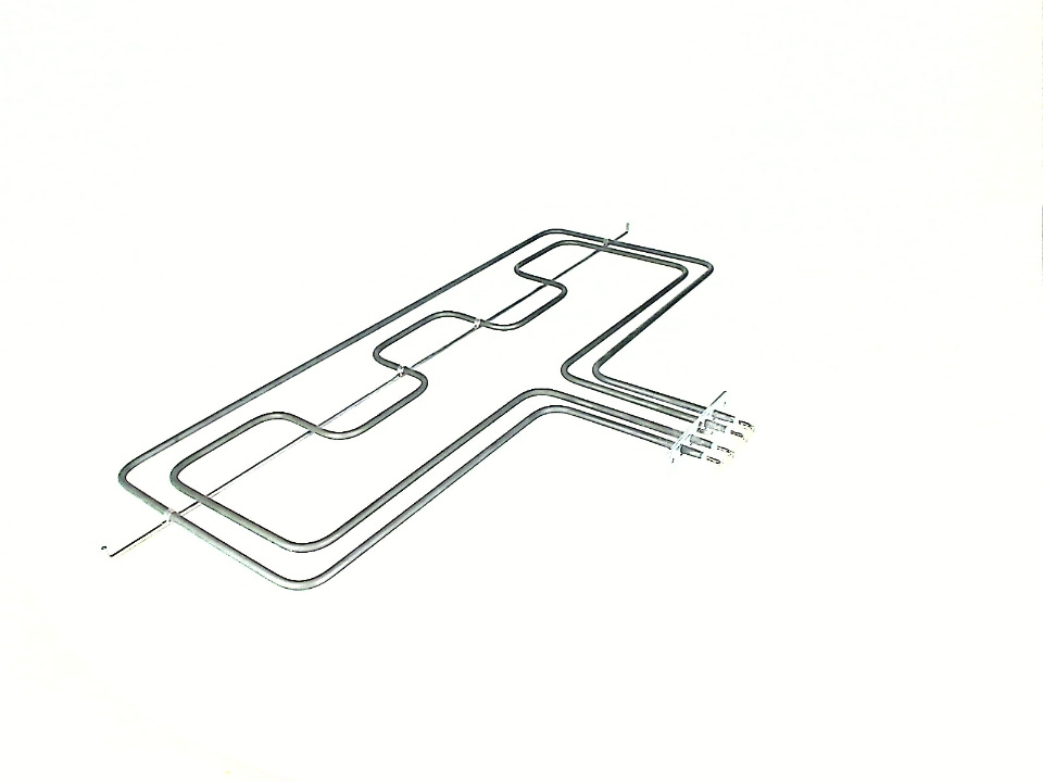 EMILIA OVEN EN865E1 top element | BigWarehouse Spares