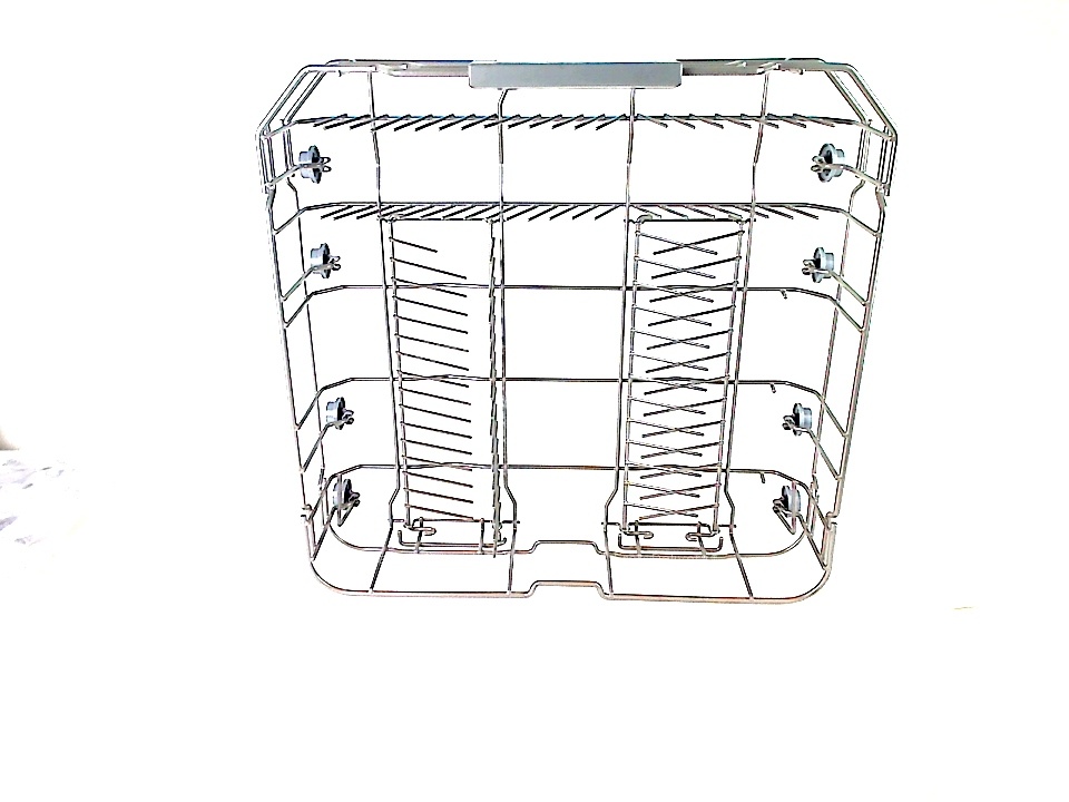 EURO EDS14SX Parts List | BigWarehouse Spares