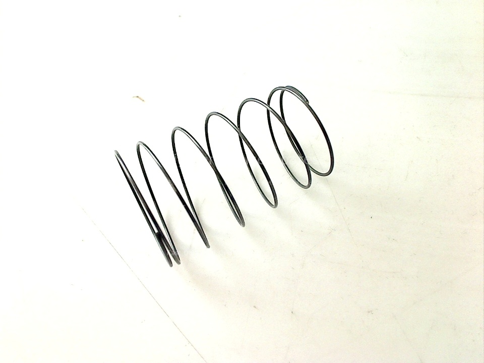 EURO Oven ES900EETSX control knob spring | BigWarehouse Spares