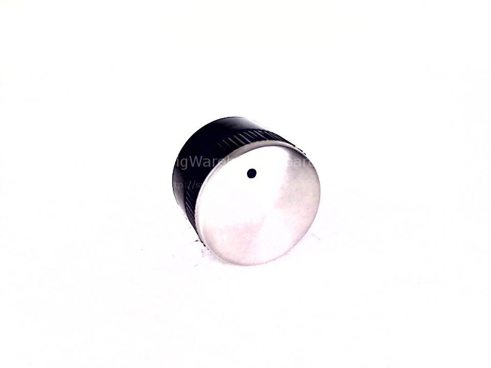 EURO Oven ESM90TSX knob | BigWarehouse Spares