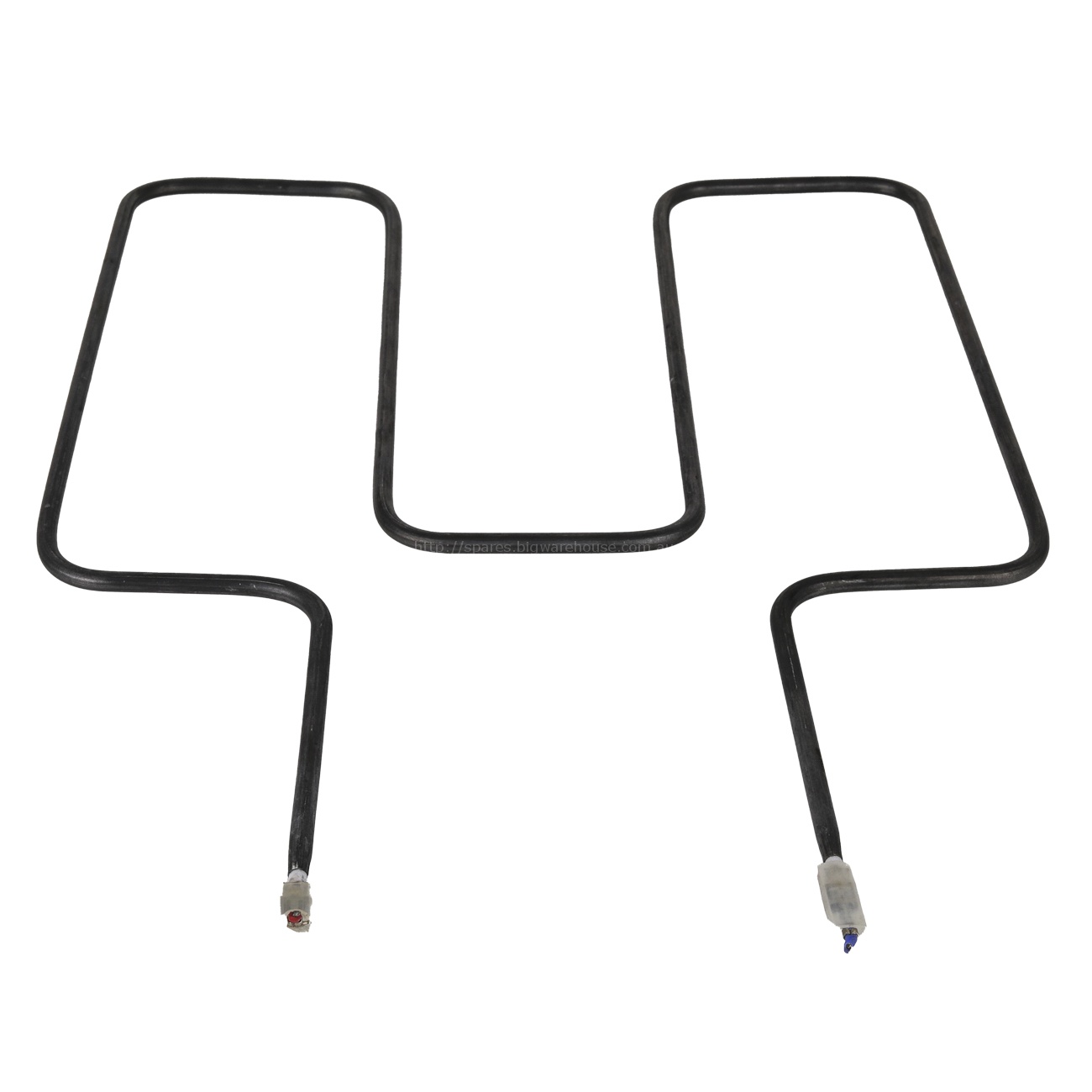 EURO EV500EWH Parts List | BigWarehouse Spares