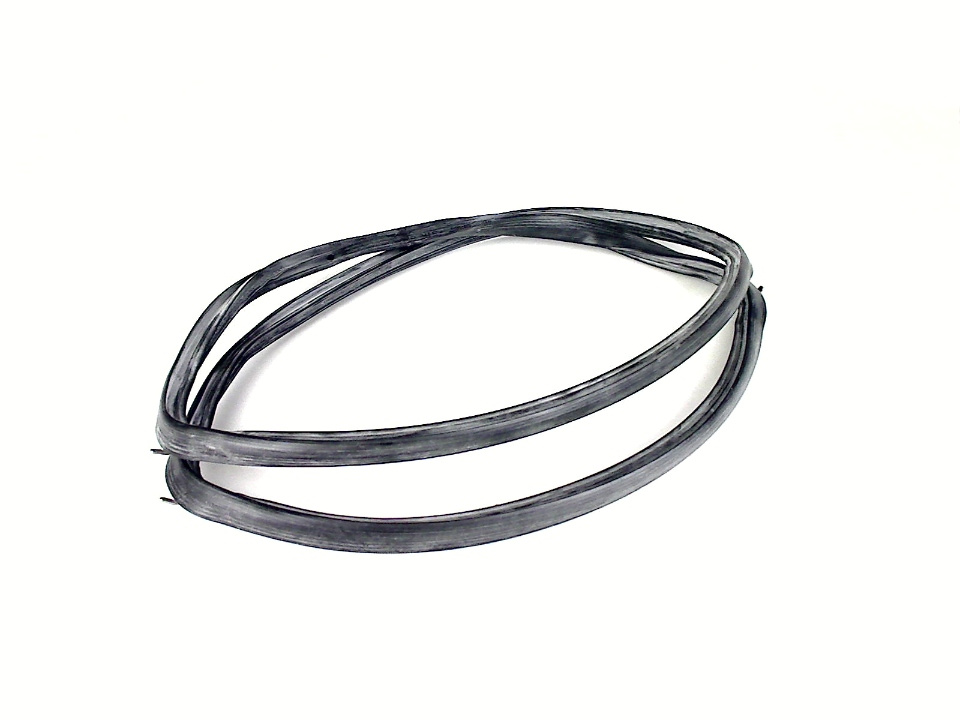 EURO EV500EWH Parts List | BigWarehouse Spares
