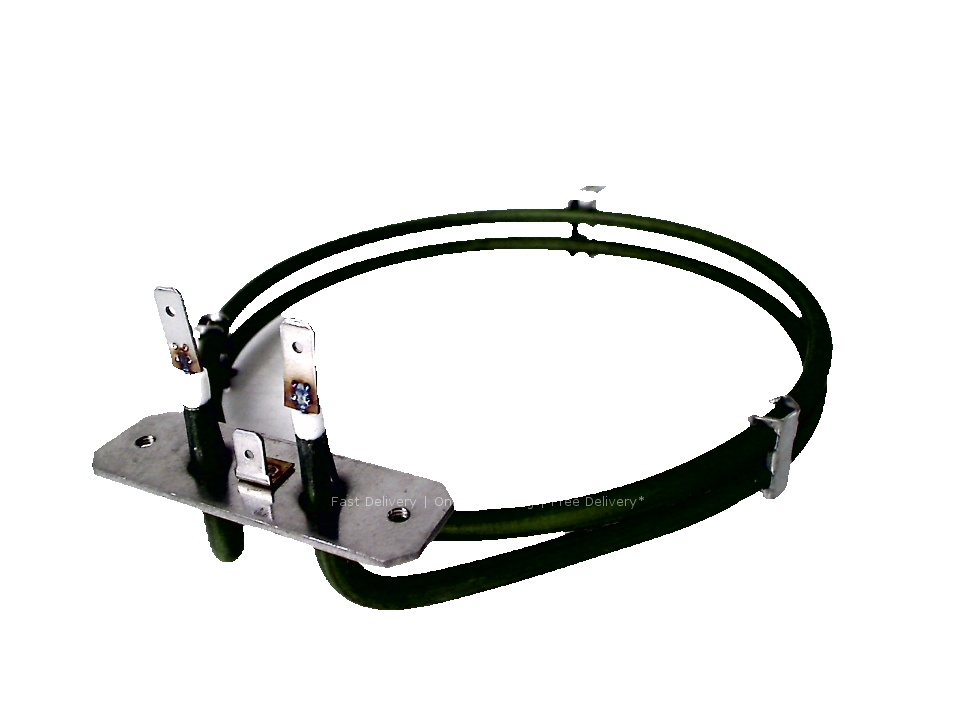 EURO EV600BSS Parts List | BigWarehouse Spares