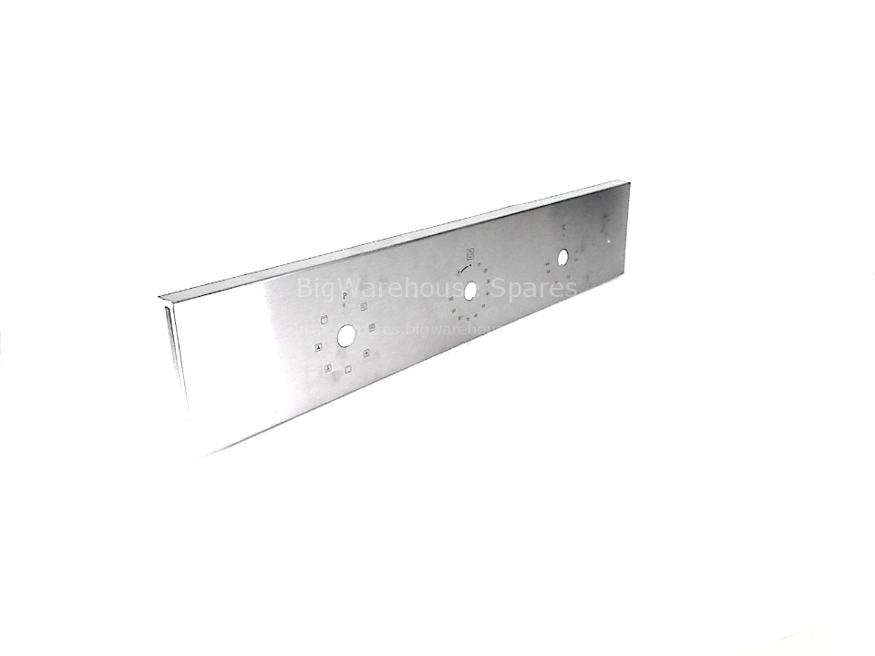 Euromaid Spare Parts | Reviewmotors.co