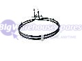EUROMAID UPRIGHT COOKERS Parts | BigWarehouse Spares