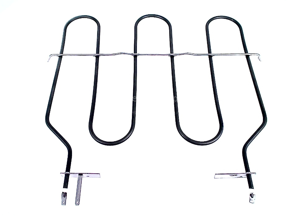 EUROMAID Oven EFF54SS upper element | BigWarehouse Spares