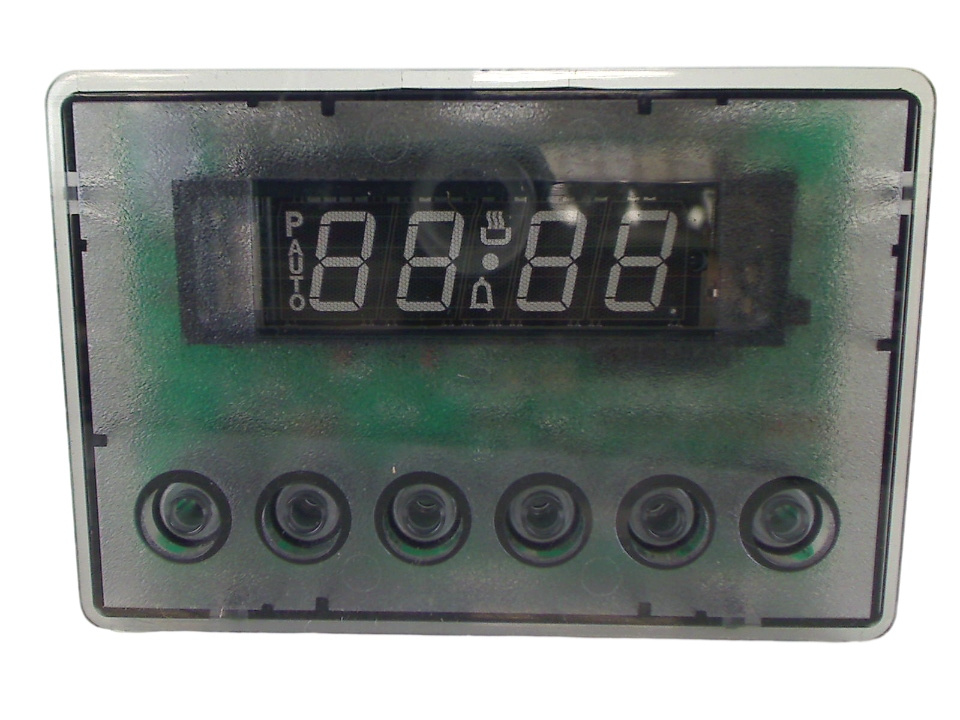 EUROMAID GDDS60 Parts List | BigWarehouse Spares