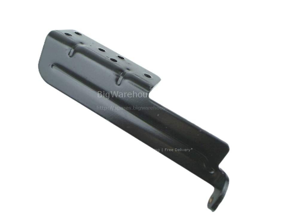 EUROMAID GDDS60 Parts List | BigWarehouse Spares