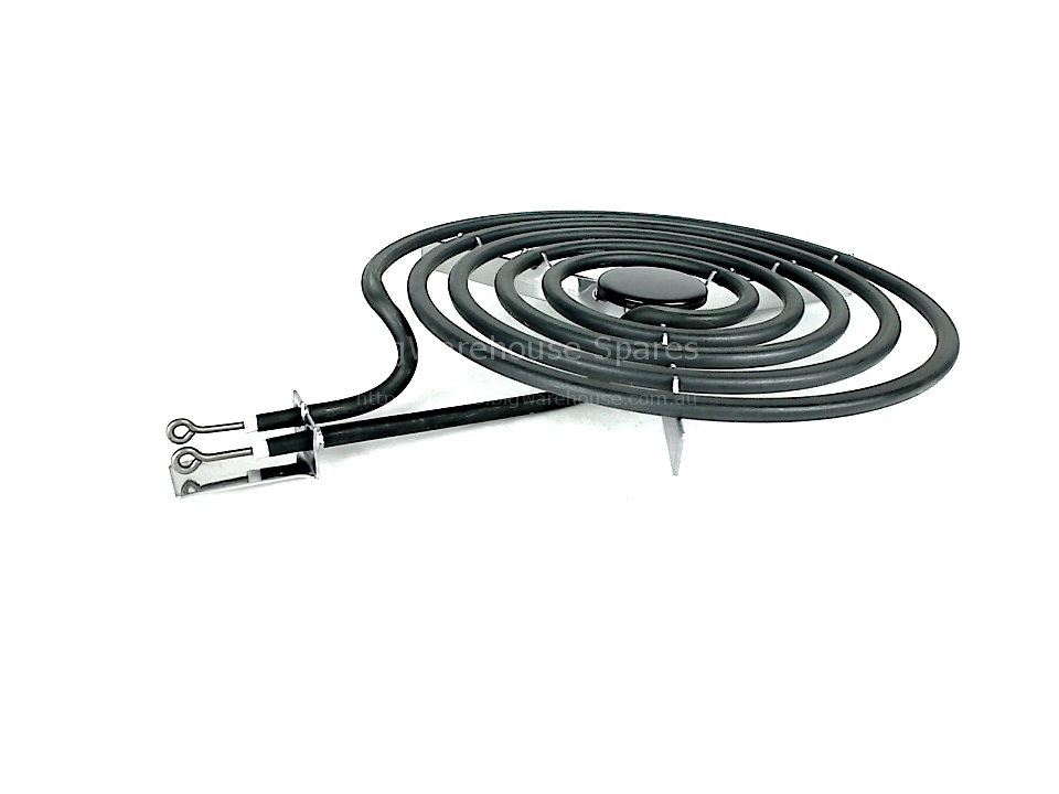 EUROMAID UPRIGHT COOKERS R54RW coil element | BigWarehouse Spares