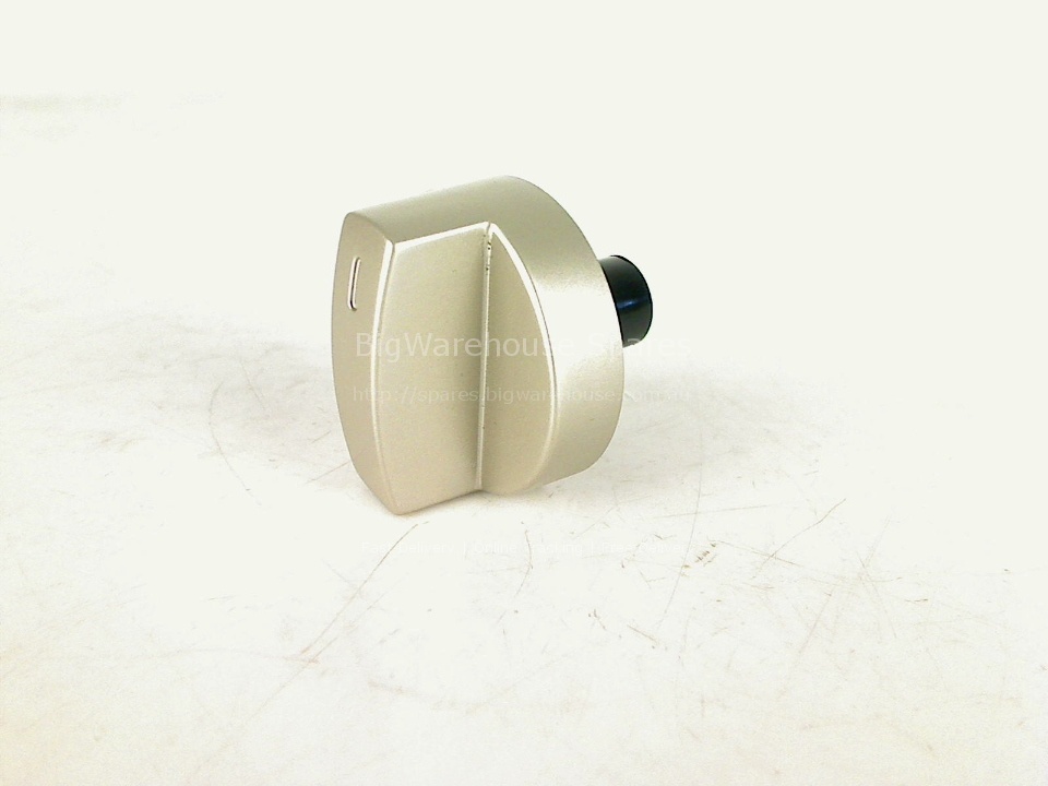 Euromaid Sc600 Spare Parts | Reviewmotors.co