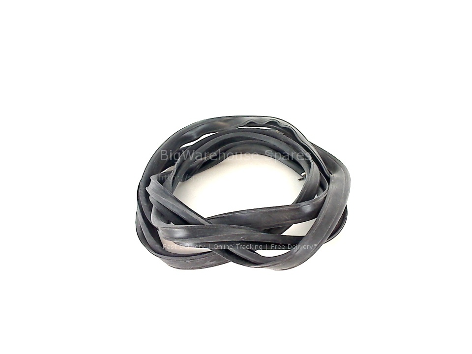 Euromaid Sc600 Spare Parts | Reviewmotors.co