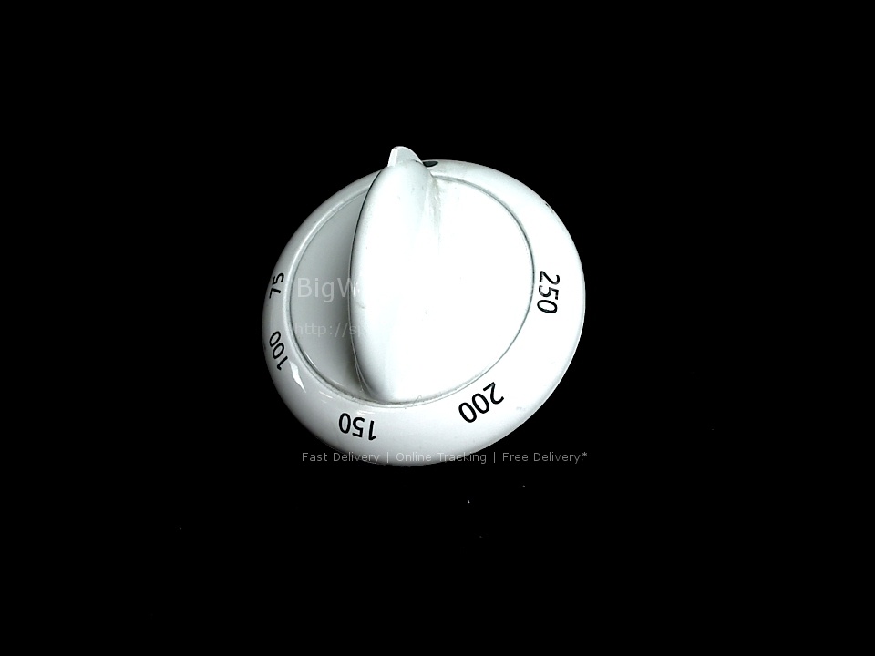 Euromaid Swh600 Spare Parts | Reviewmotors.co