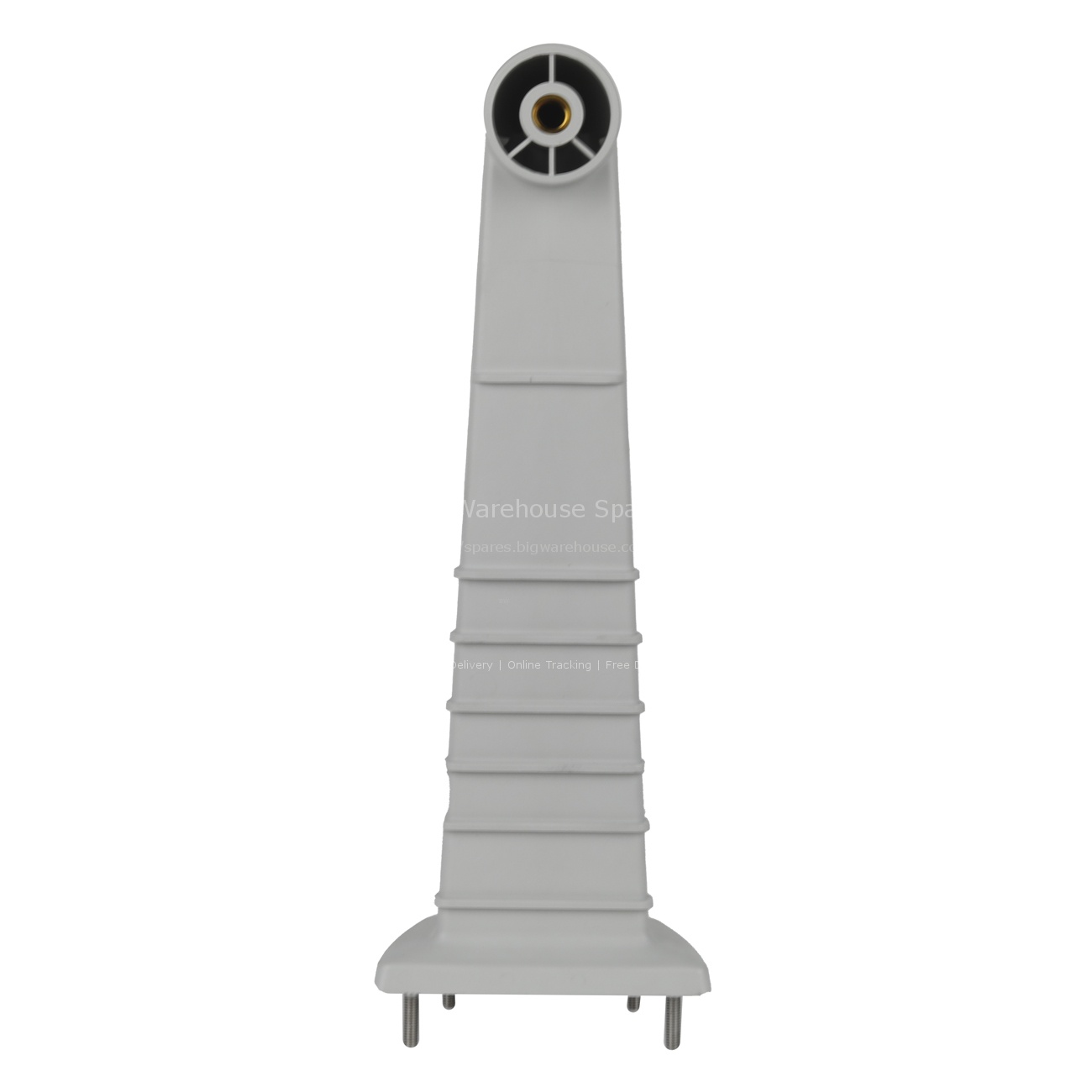 Fagor Components Wash Arm wash arm assembly support co 110 ...