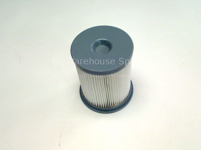 filter | BigWarehouse Spares