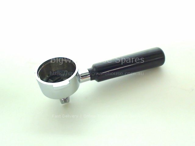 filter handle assembly 1 5 | BigWarehouse Spares