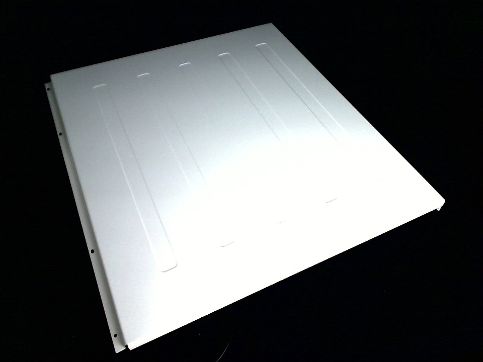 FISHER PAYKEL DE45F56EW1 93010 A Parts List | BigWarehouse Spares