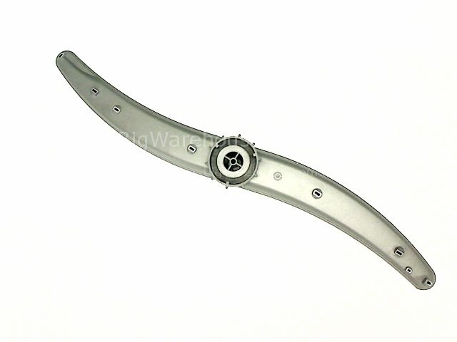 FISHER PAYKEL DISHWASHER DW60CSW1 upper spray arm | BigWarehouse Spares