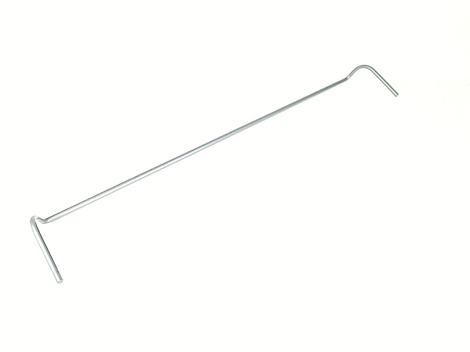 FISHER PAYKEL E442B Parts List | BigWarehouse Spares