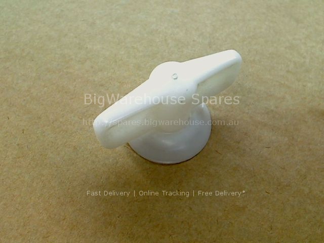 FISHER PAYKEL GW712 Parts List | BigWarehouse Spares