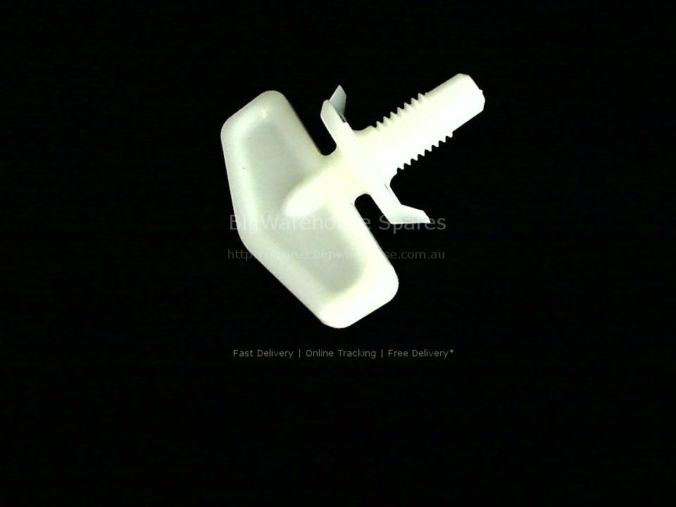 FISHER PAYKEL GW712 Parts List | BigWarehouse Spares